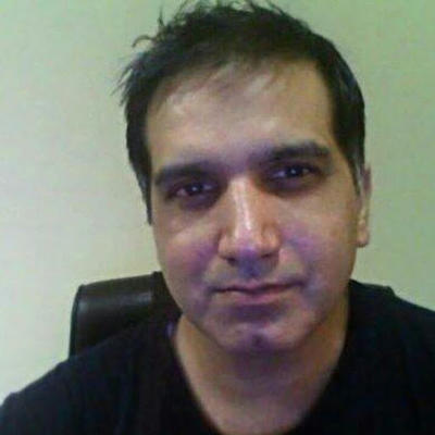 Mix – Expand your mind