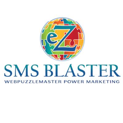 Mix – Expand your mind