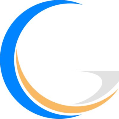 Guide INC (@guideinc) • Mix