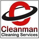 Mix – Expand your mind