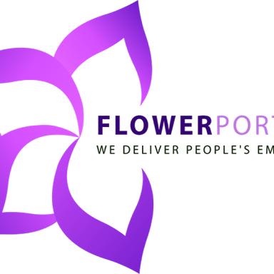 Mix – Expand your mind