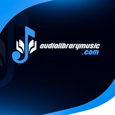 Mix – Expand your mind