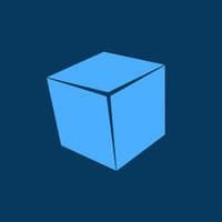 Cardboard Boxes (@cardboardboxes) • Mix