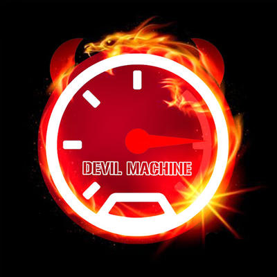 Mix – Expand your mind