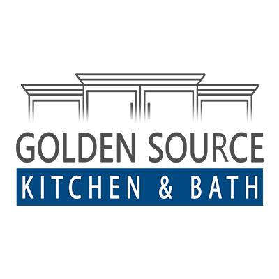 Golden Source Kitchen & Bath (@goldensourcenj) on Flipboard
