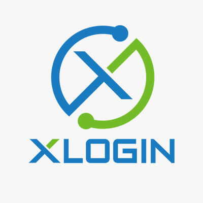 XLogin Antidetect Browser (@xlogin) • Mix