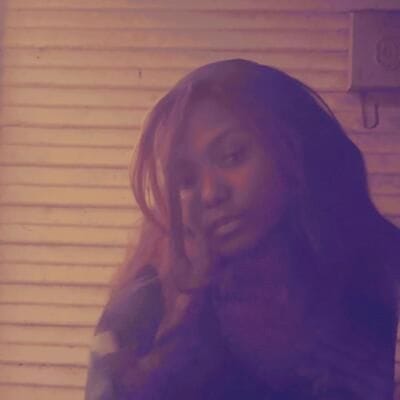 Evangeline Davis (@evangelinedavis) • Mix