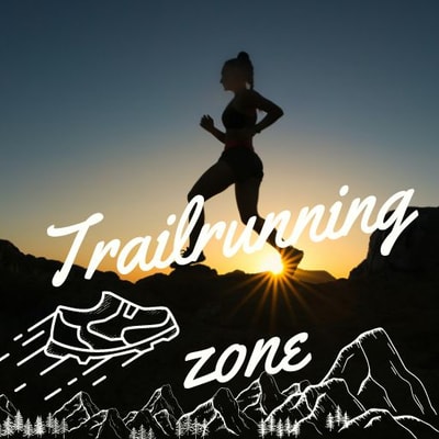 Trail Zone (@trailzone) • Mix