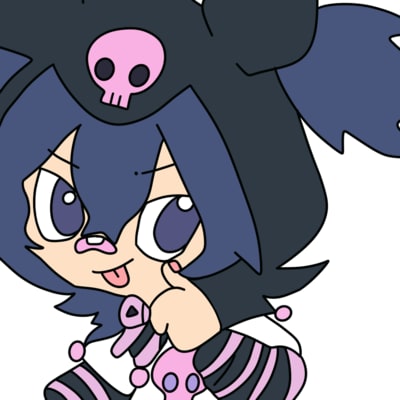 roxxy (@visit) • Mix