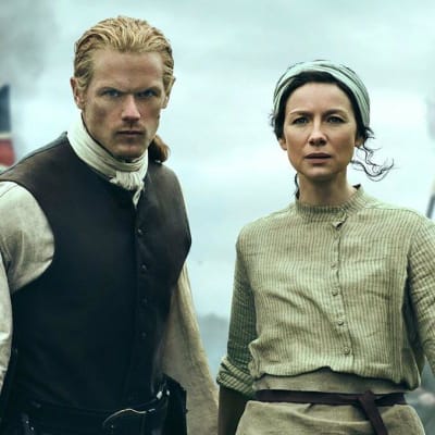 motchill (@tvmotchill) • Mix