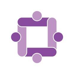 Creative Squad (@creativesquad) • Mix