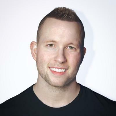 Derek Trucks makes his guitar cry whilst BB King and John Mayer watch ...