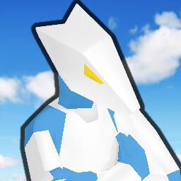 BunnyNabbit (@bunnynabbit) • Mix