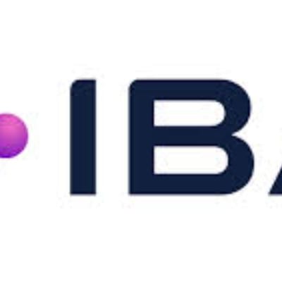 fopawo7940 (@insuranceplatform) • Mix