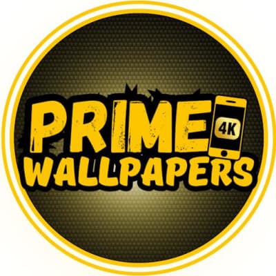 Prime Wallpapers (@primewallpapers) • Mix