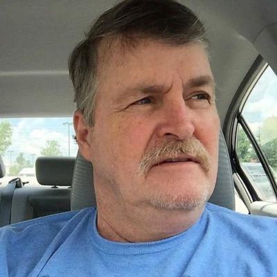 Mix – Expand your mind