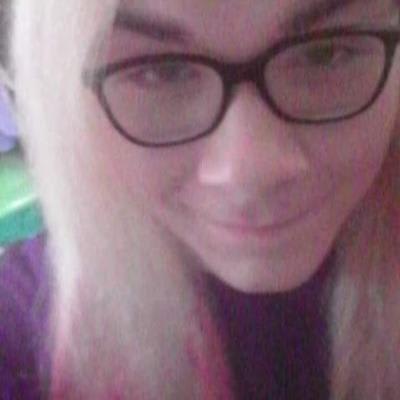 Azora Moon (@azoramoon) • Mix