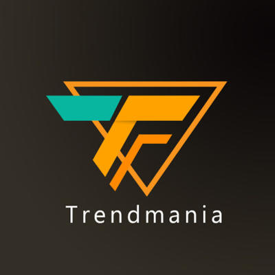 Trend mania (@trendmania) • Mix