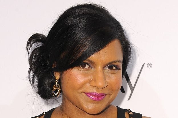 15 Fierce Celebrity Body Image Quotes That Will Inspire You