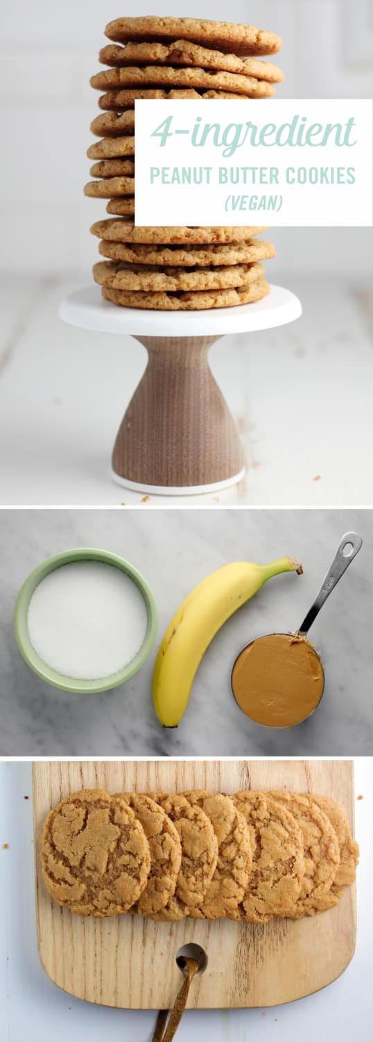 Disney.com | The official home for all things Disney