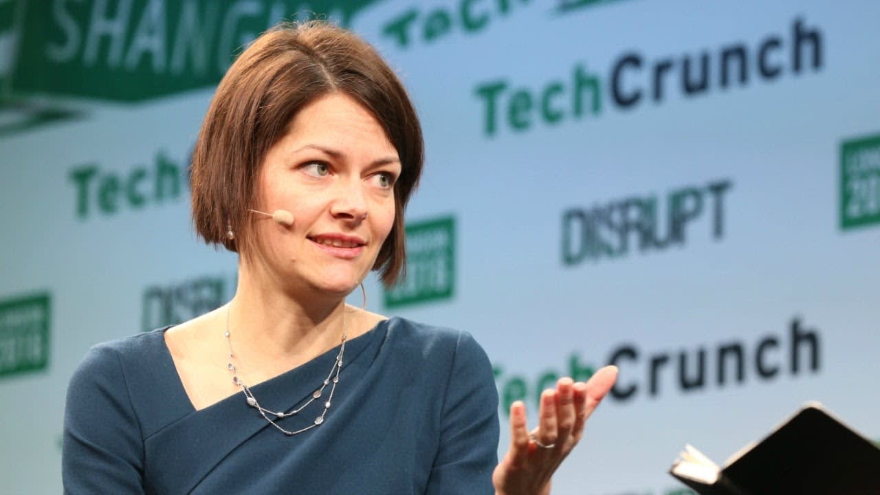 Darktrace: An upcoming IPO shadowed by the $10 Billion HP Autonomy scandal