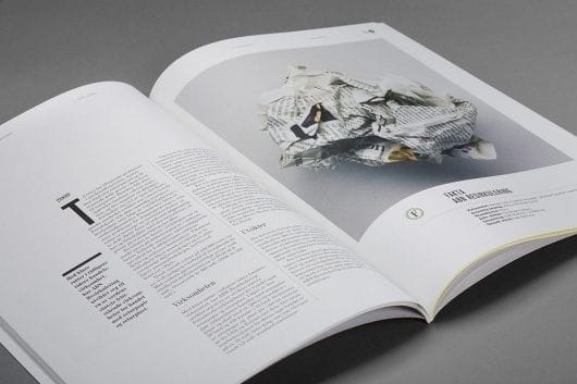 Print Design, Editorial Design, Newspaper Layouts, Graphic Layouts, and ...