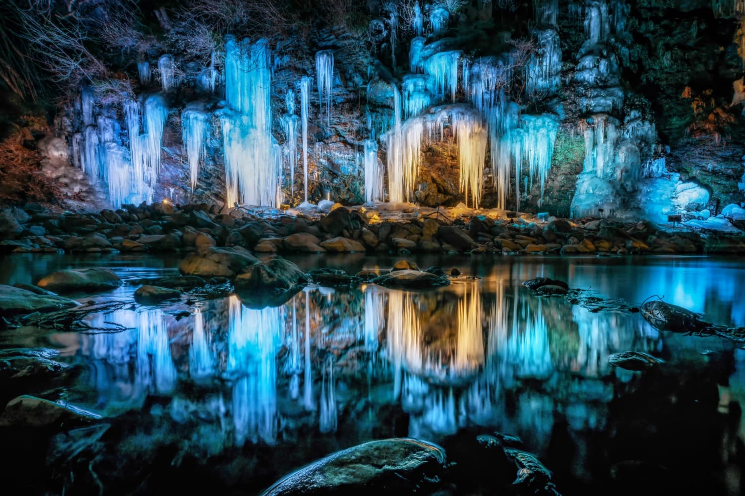 Saitama. Photography by D.Suzuki_1991 @D_Suzuki_1991