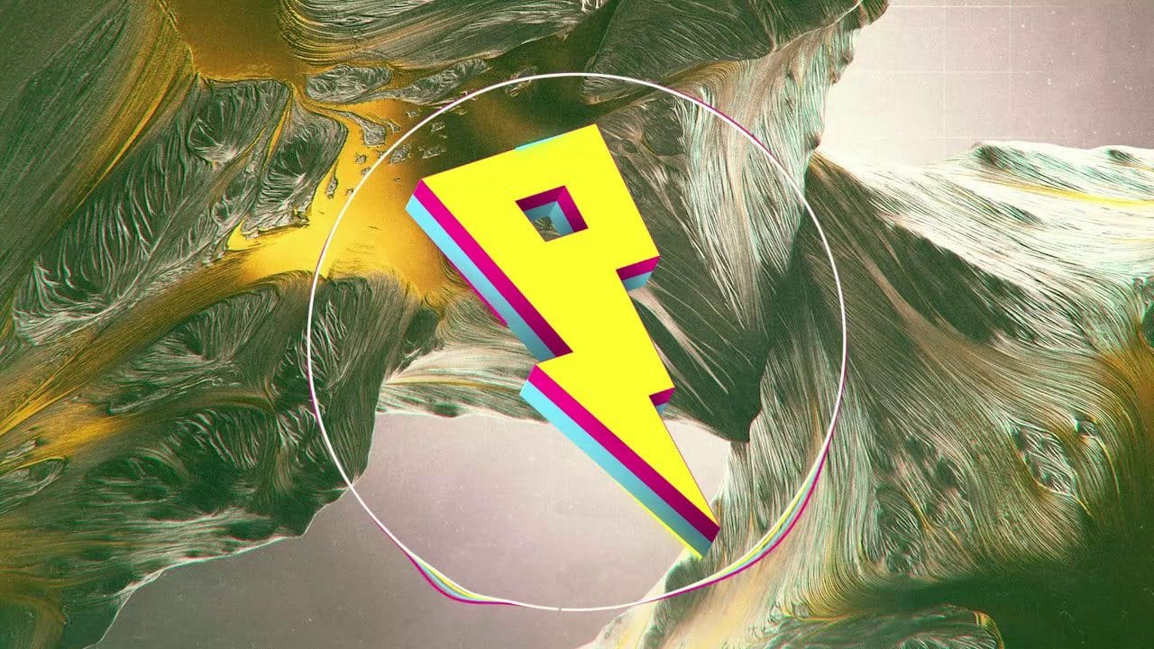 Lauv - Easy Love (Cherry Beach Remix)