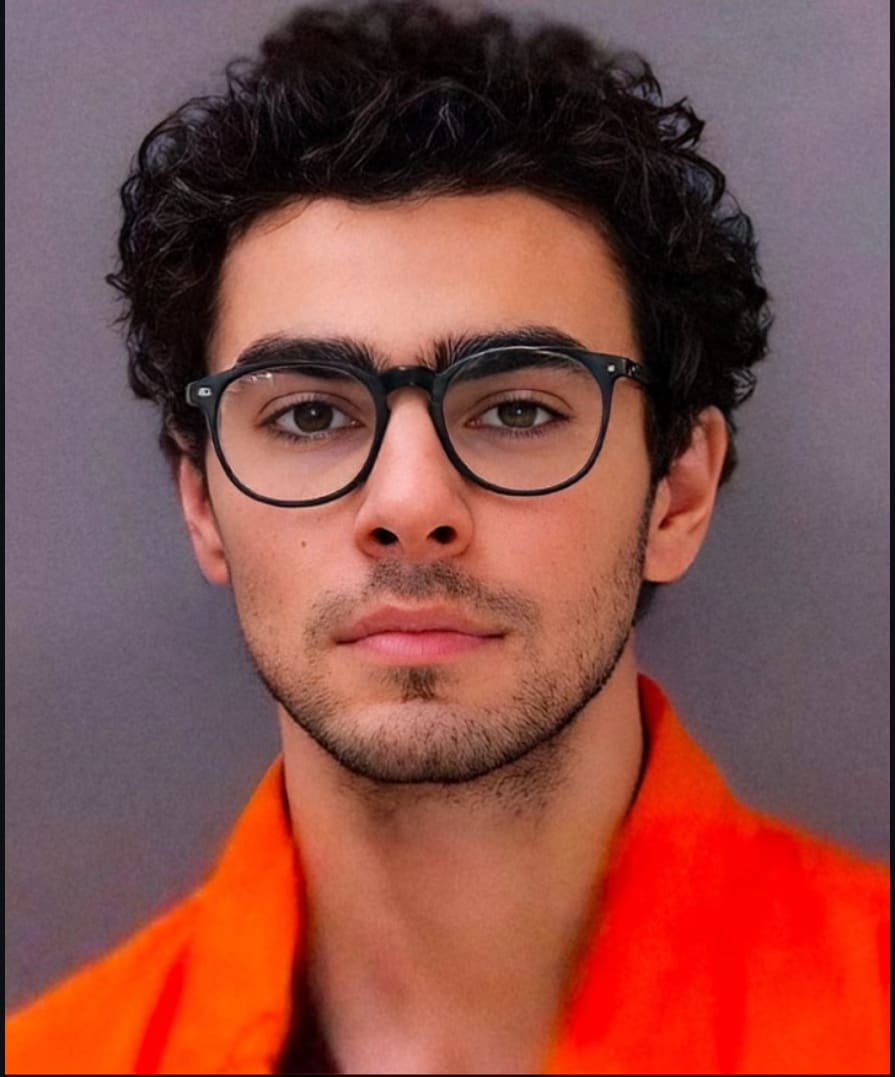 What Fresh Hell Is This?! on Tumblr