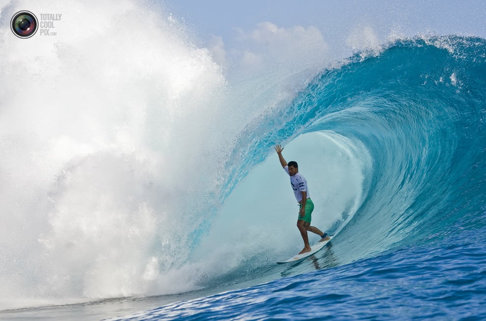 Coffee Break on Tumblr