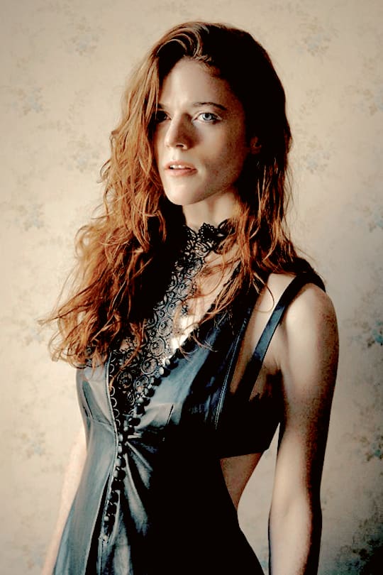 stunning females on Tumblr