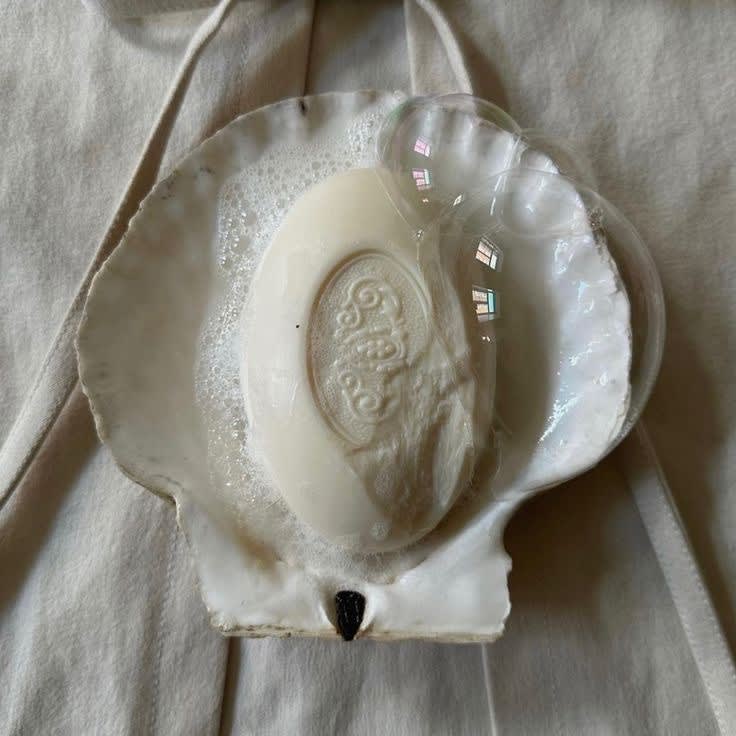 Sugar Vampire on Tumblr