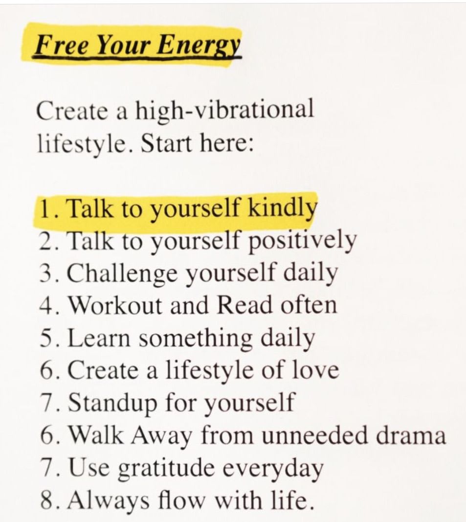 Just start and watch your life bloom... | Inspirational quotes ...