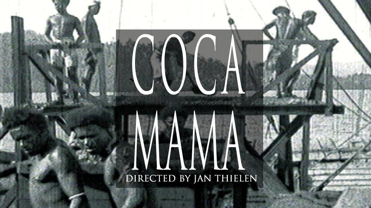 Coco Mama | Trailer | Available Now