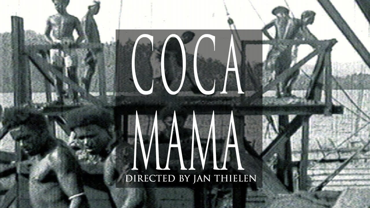 Coco Mama | Trailer | Available Now