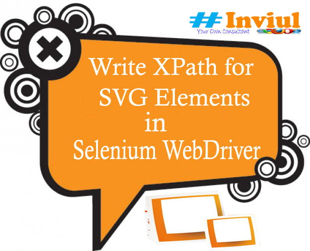 How To Create Dynamic XPath For SVG Elements In Selenium?