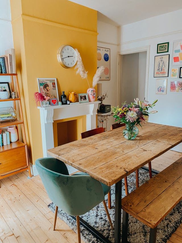Real Homes Of Instagram Jess Ask The Experts Lick In 2021 Home
