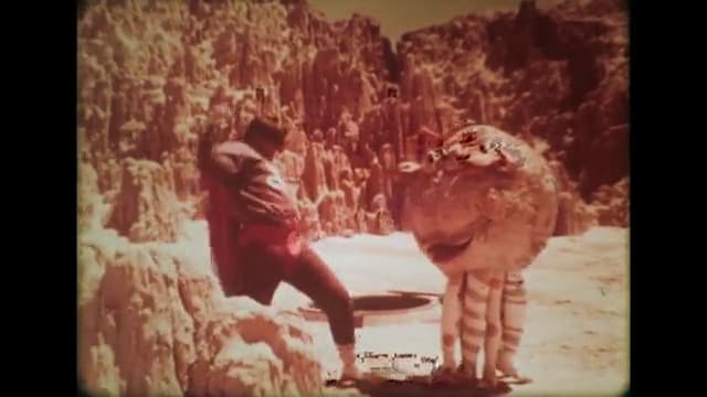 Cursed Commercials 📺 on Twitter