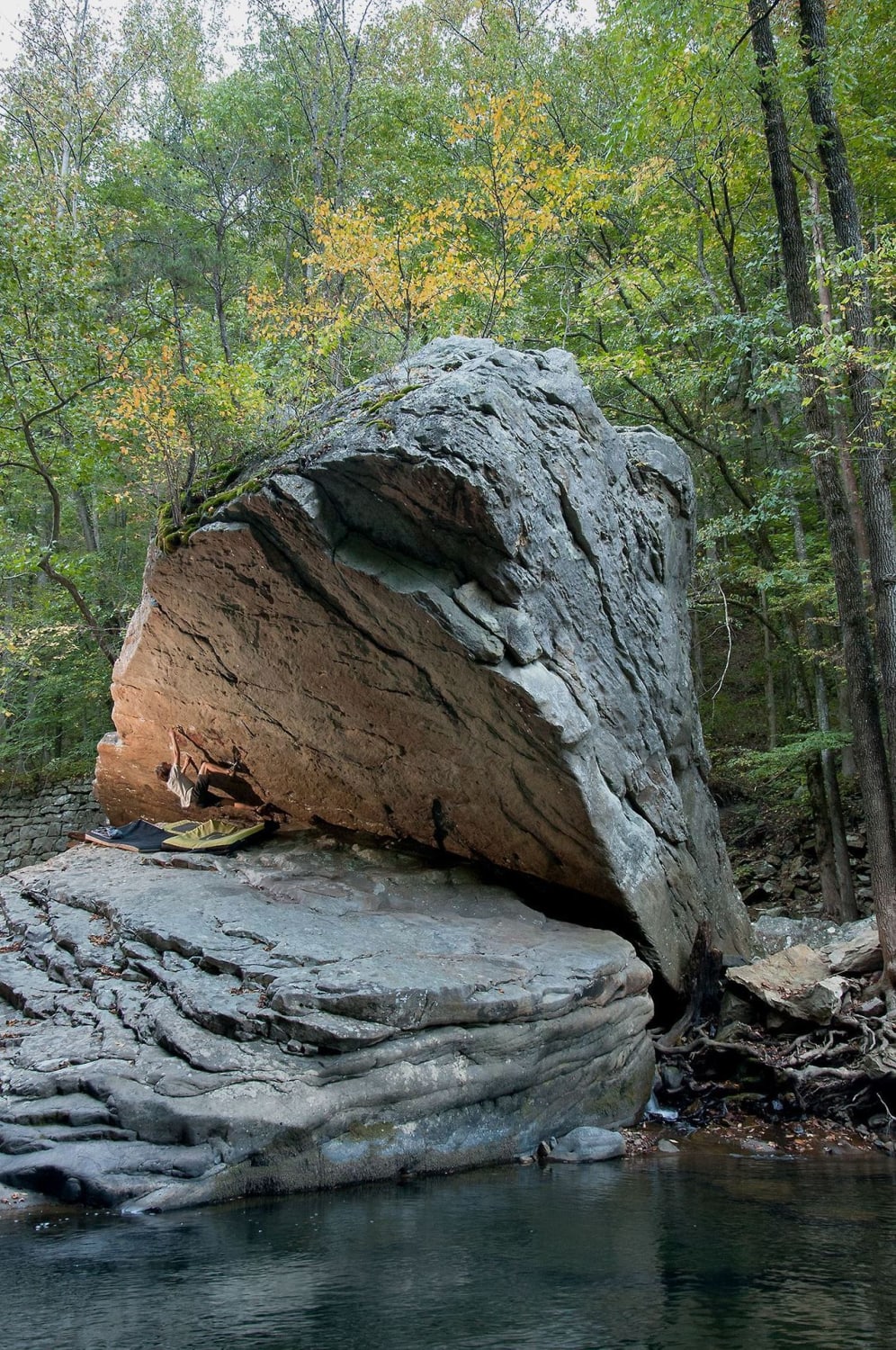 This Old Stomping Ground on Tumblr