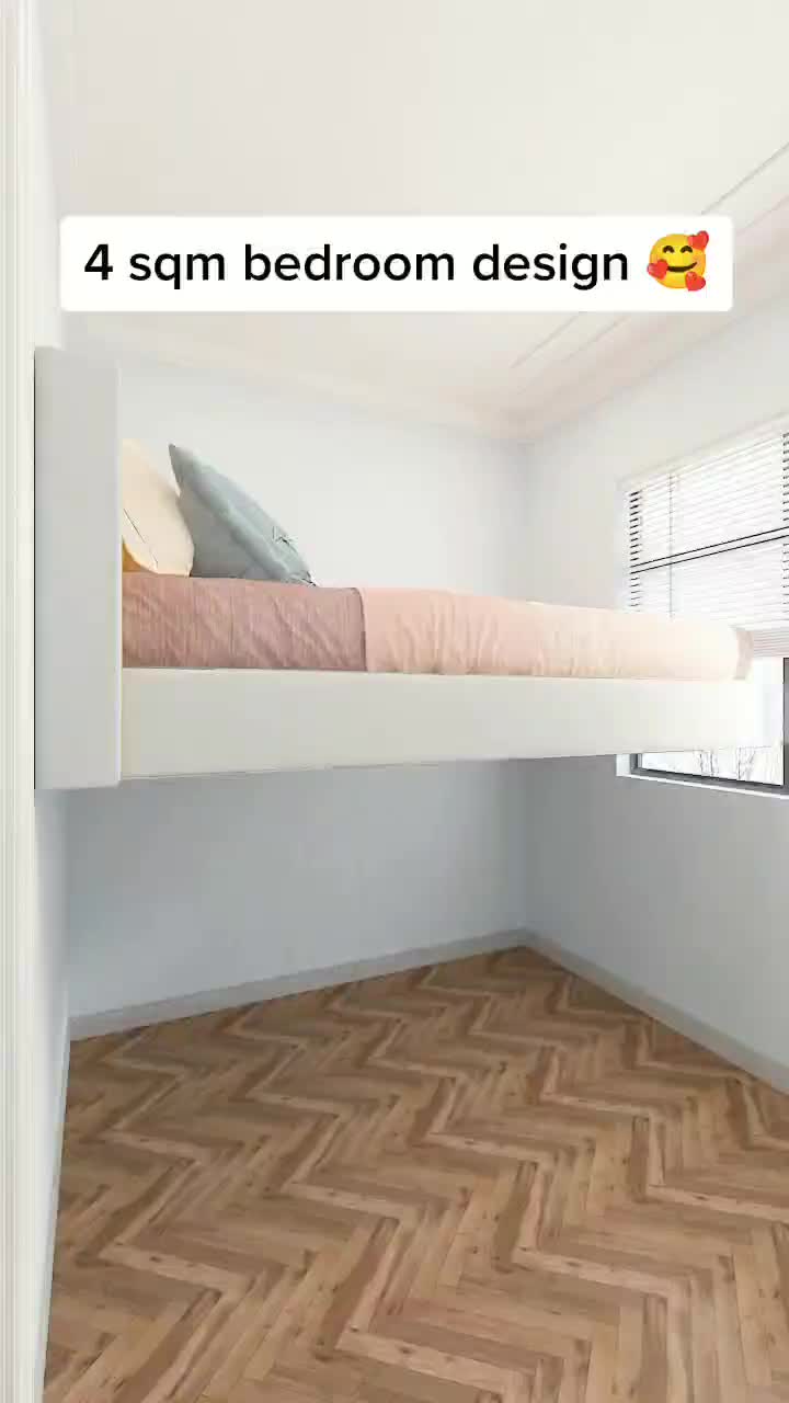 #roomdesign #decoration_design #housedesign #bedroomdesign #smallroom