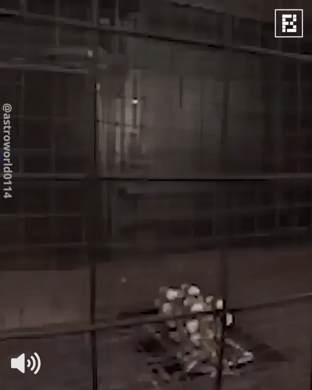 Lockheed Martins multiple kill vehicle. If that is what they already ...