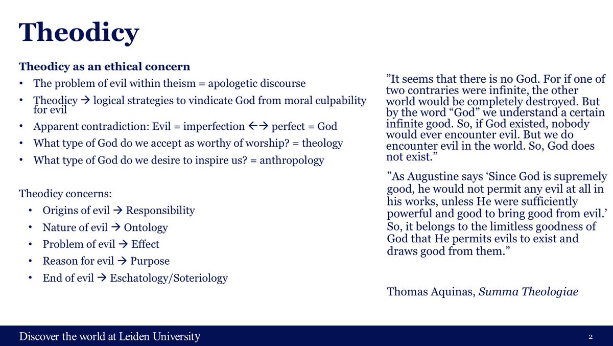 In this small thread I want to focus on another combination of Islamic ...