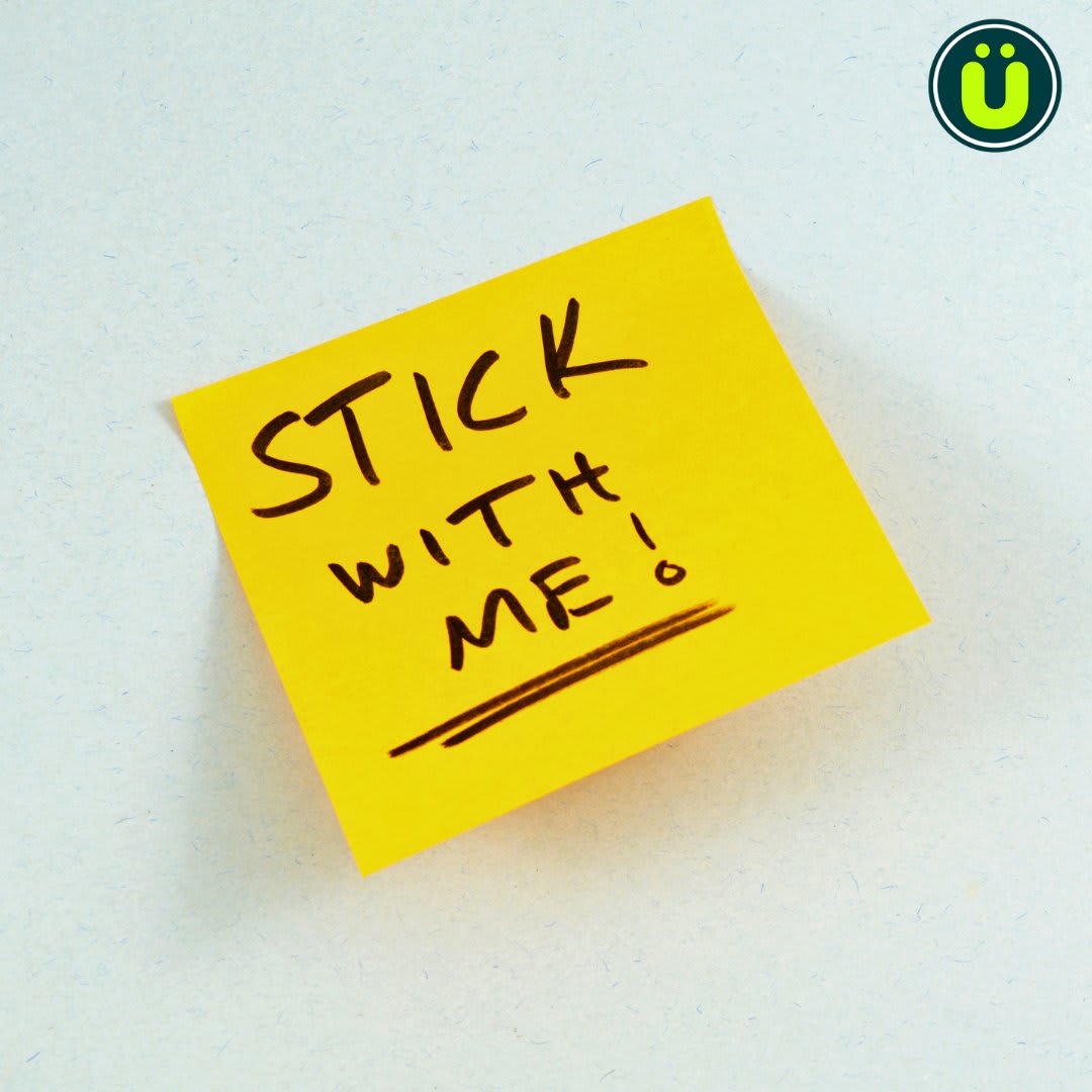 Understanding puns involves both the left and right hemispheres of the ...