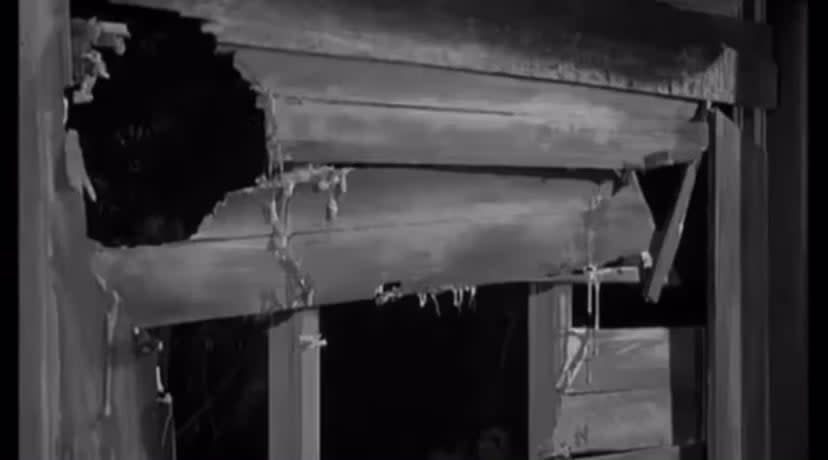 Brain and spinal cord monsters strike in force in the still ultra-fun ...