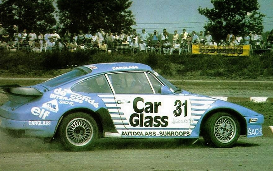 Coffee Break on Tumblr