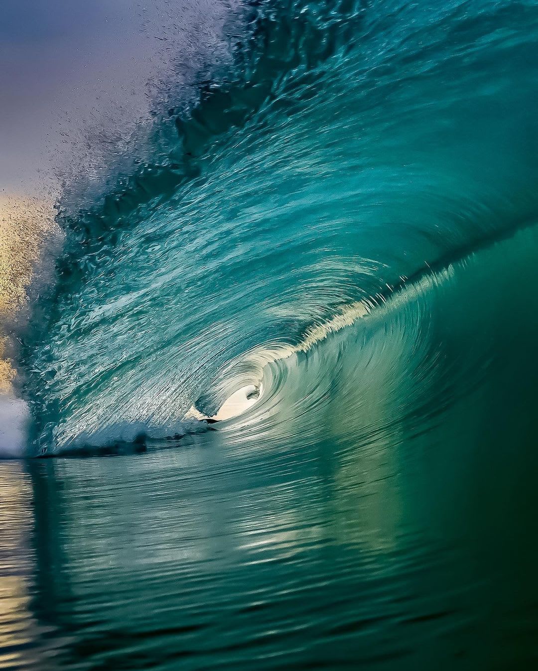 Coffee Break on Tumblr