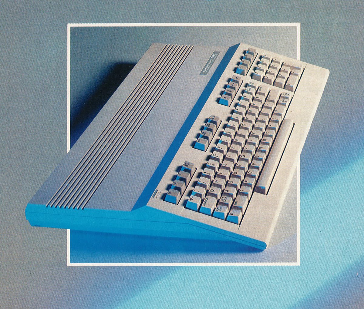 Archillect on Twitter