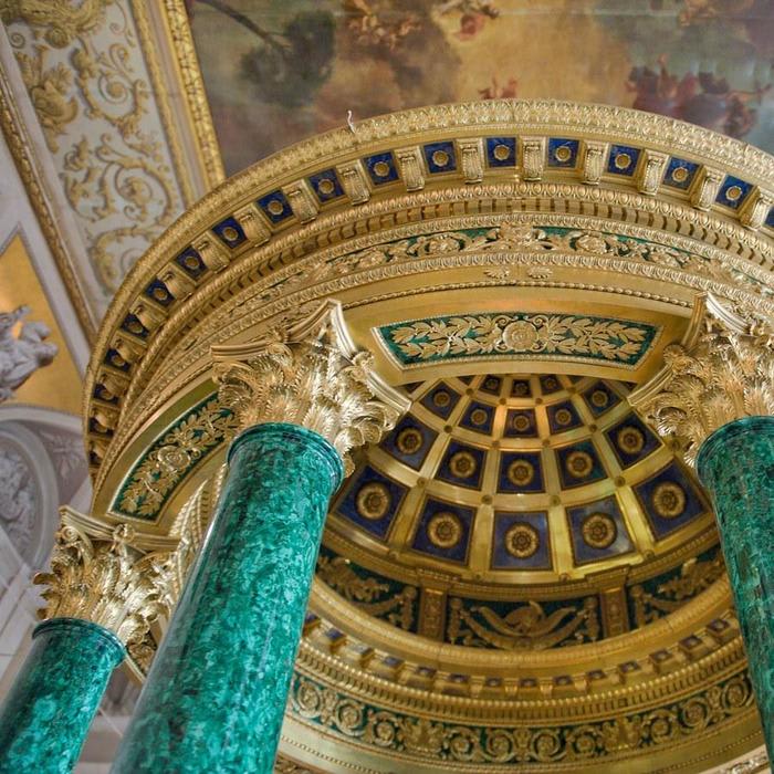 The 15 Most Beautiful Museums in the World