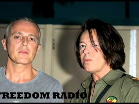 On this day in music history: June 8, 1985 - “Everybody Wants To Rule ...