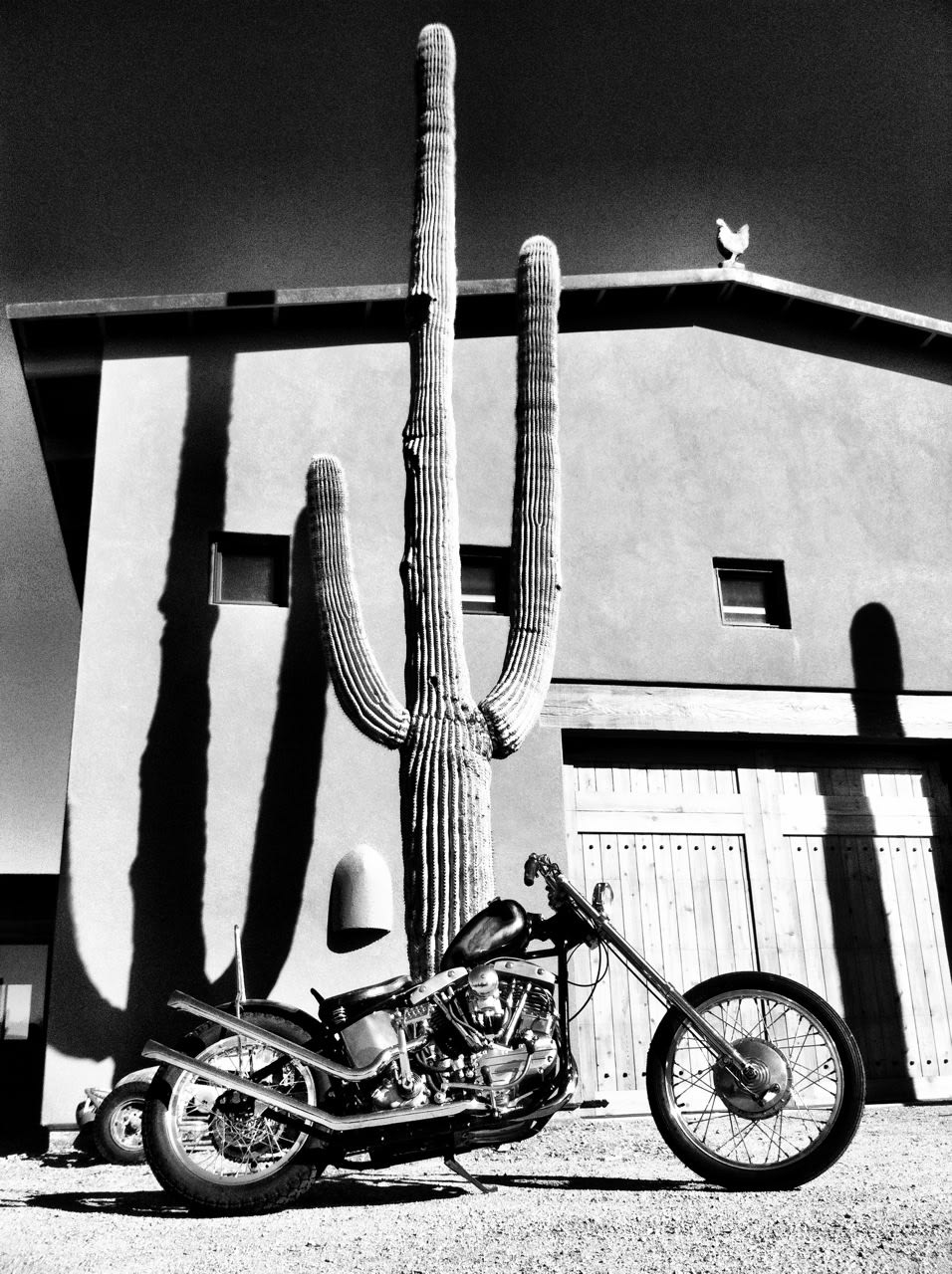 Big D Speedshop on Tumblr